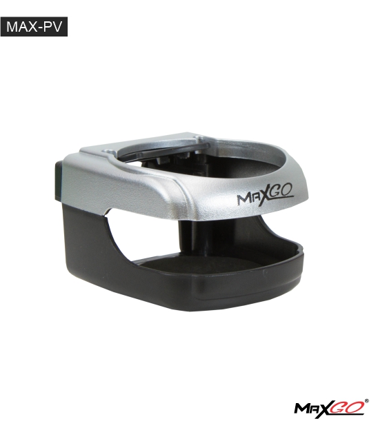 Maxgo – Tu Aventura Comienza Aqui