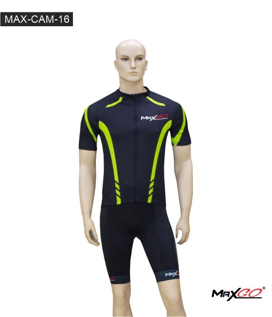 Maxgo – Tu Aventura Comienza Aqui